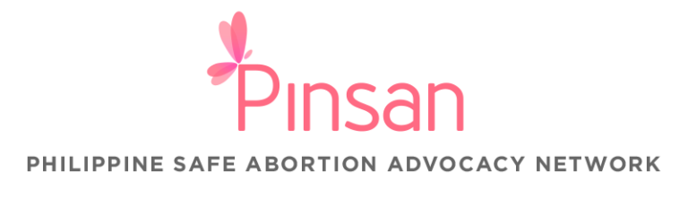 Pinsan | pinsan-logo